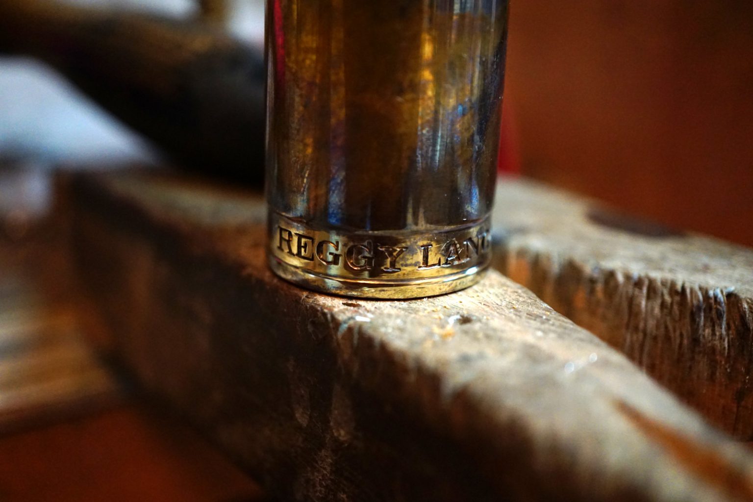 Best Guitar Slides - Blues Bullets Custom Guitar Slides by Tone Revival